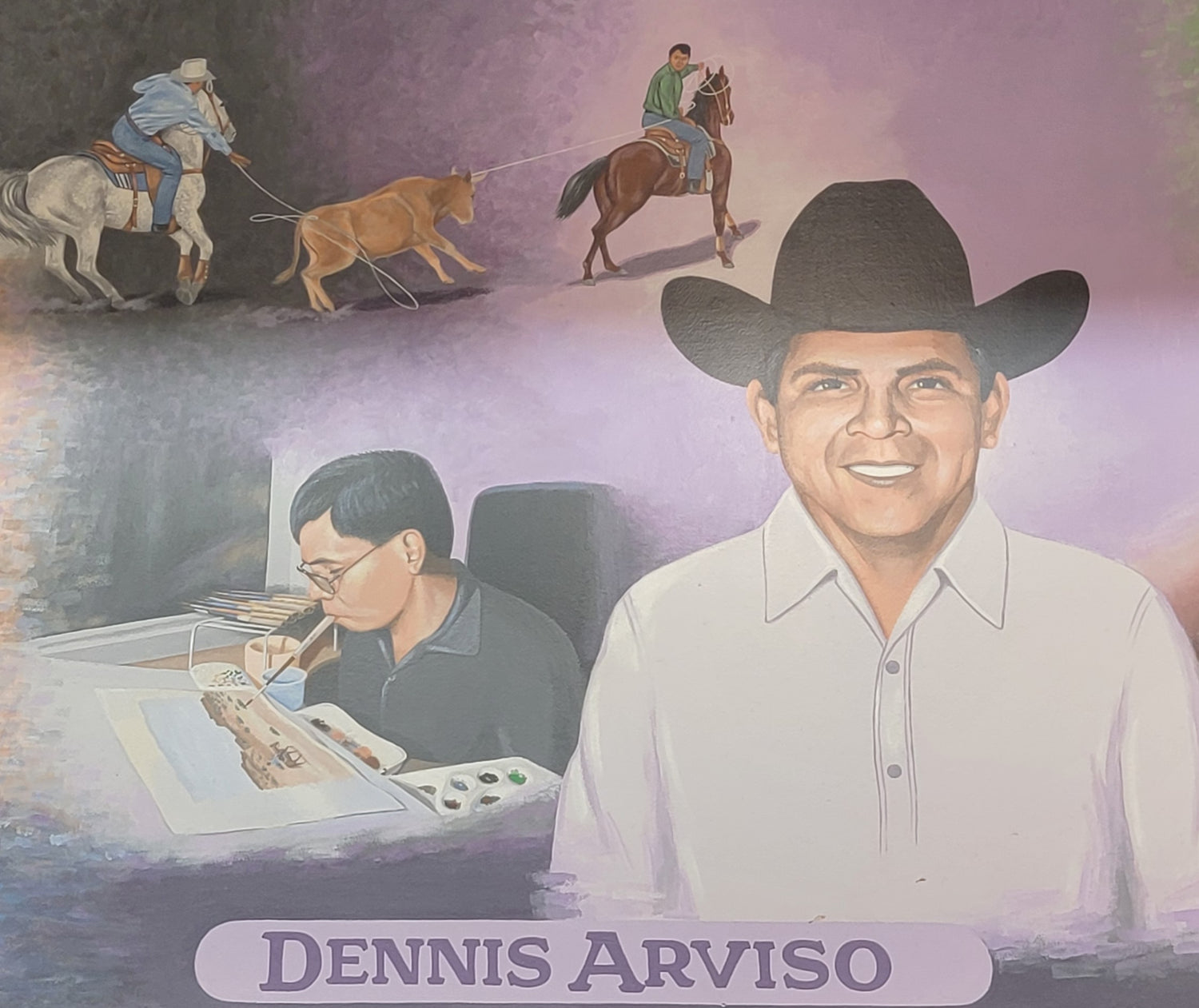 Circle of Light Navajo Educational Program – Ellis Tanner Trading Co.